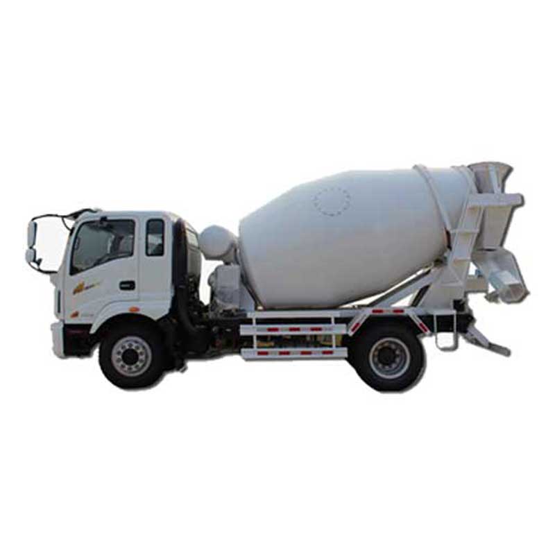 Jual Beton Precast /Pcs dan Beton Readymix /M³ - Alfian Beton